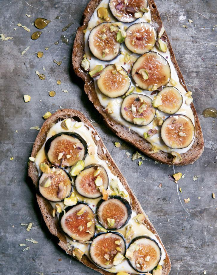 About Us – Salt & Pepper